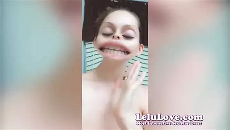 Free Best Full Length Pole Sex Porn Videos Xhamster