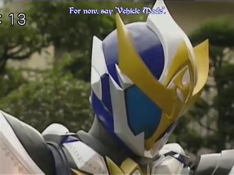 Ryukendo Season 3
