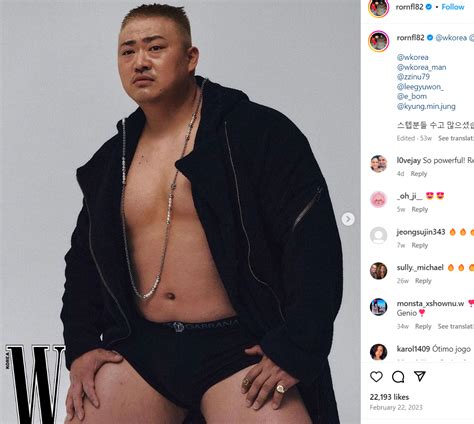 Physical 100 What Happened To Jo Jin Hyeong After 4th Place Finish