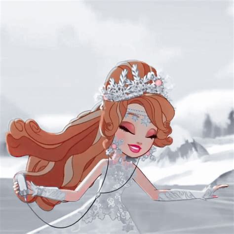 𝒶𝒽𝓁𝓎𝓃𝓃 ℯ𝓁𝓁𝒶 ️