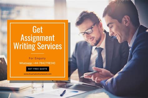 Assignment Consultancy These Online Helpers Are Finance And Financial Accounting Professional Assignment Consultancy These Online Helpers Are Finance And Financial Accounting Professional