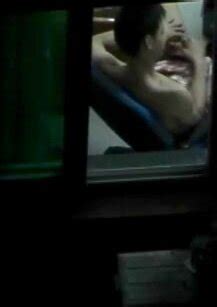 Dorm Window Spy Thisvid Com