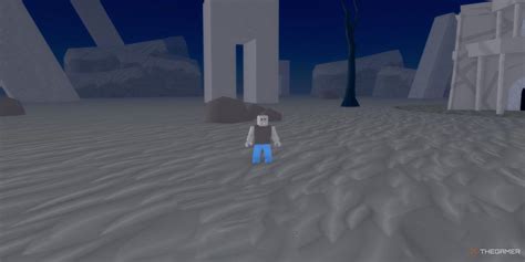 Sword Duels Codes Roblox Sword Duels Codes Roblox