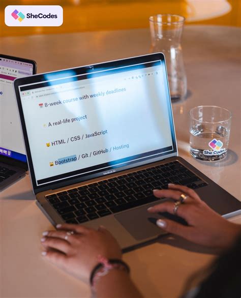 Shecodes On Linkedin Freecoding Codingforfree Womenintech