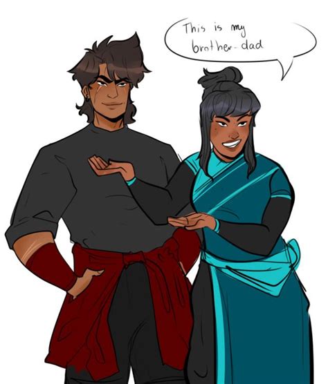 Ninjago Tumblr Ninjago Ninjago Dragon Ninjago Memes