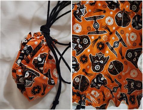 Fidchell Celtic Chess Eventeny