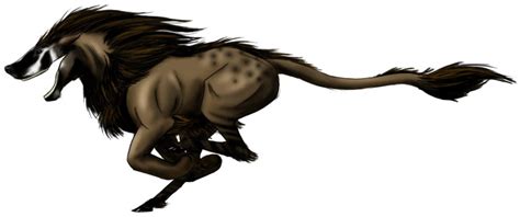 Leucrocuta Final Legend Wiki Fandom