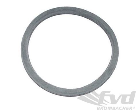 Rubber Seal Direction Indicator Light 356 1950 65