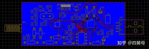 软件无线电接收机硬件设计分析及软件开发工具介绍以RTL SDR为例 知乎