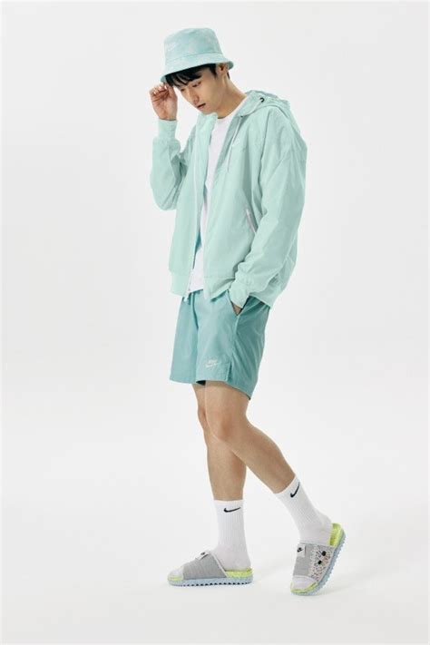 Son Won Ik Photo Gallery 손원익 Hancinema