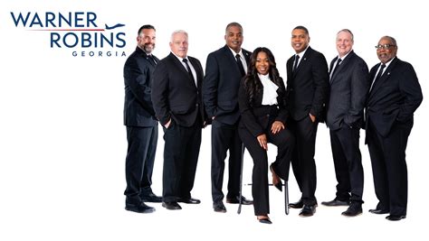 Robins Air Force Base A Big Team Robins Congratulations Is In Order