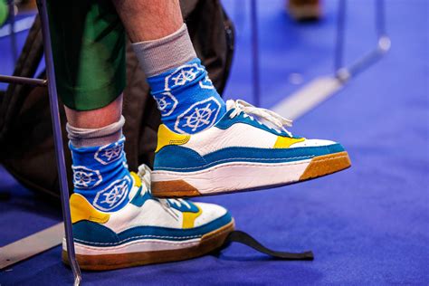 Kubecon Cloudnativecon 2024 Europe Solidifying Branding And Training