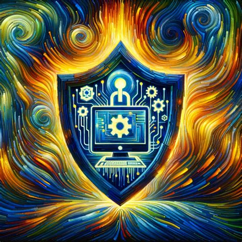 What Is Try Hack Me And How Can It Help You Bestcybersecuritynews