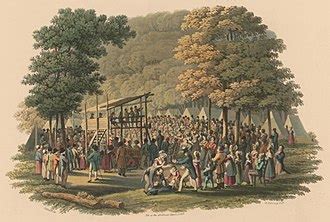 Wesleyan Theology Wikipedia