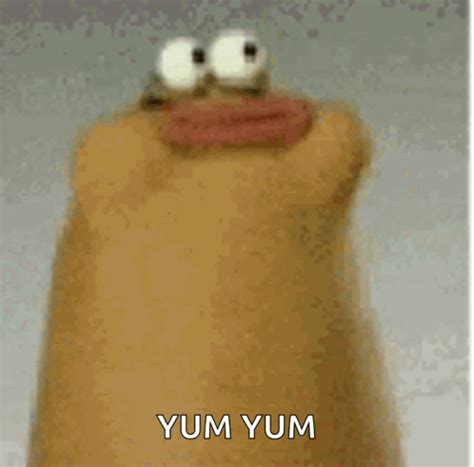 Yummy Chew  Yummy Chew Chewing Découvrez Et Partagez Des 