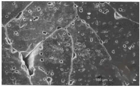 板状刚玉所具备的特性，磨库网媒体部为你介绍 知乎
