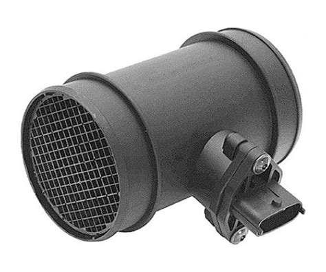 Airflow Sensor Market Outlook Opportunities And Sector Expansion To
