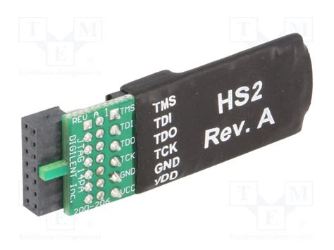 Digilent Usb Jtag Driver Mzaermachines