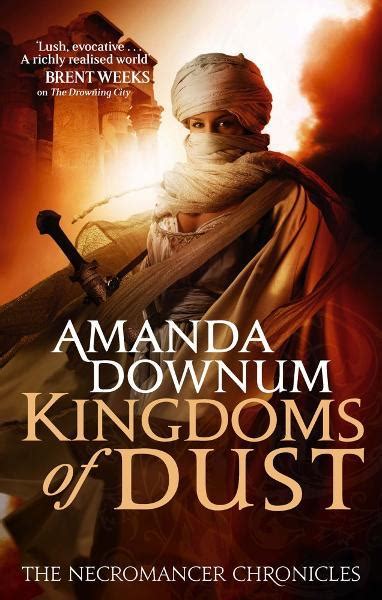 The Kingdoms Of Dust Poche Amanda Downum Achat Livre Ou Ebook Fnac
