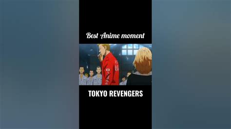 Shorts Mikey Vs Osanai Youtube