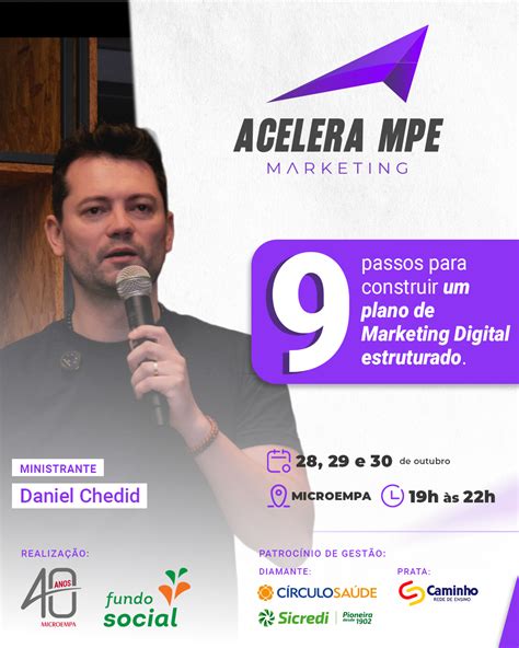 Microempa Acelera Mpe Marketing