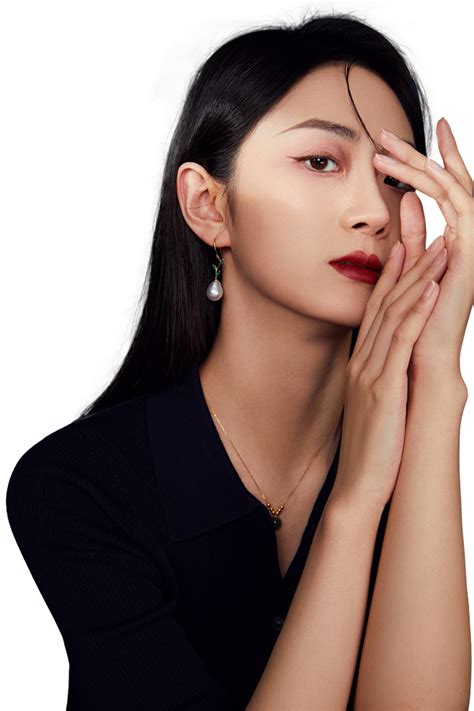 眼里有光，一眼万年摄影师刘照辉