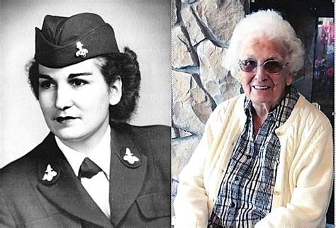 Frances Bueno Edwards Obituary Bakersfield Ca