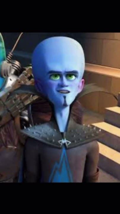 Mega Mind Edit Youtube