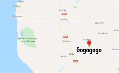 Whats Wrong With These Maps Pics Izismile Com