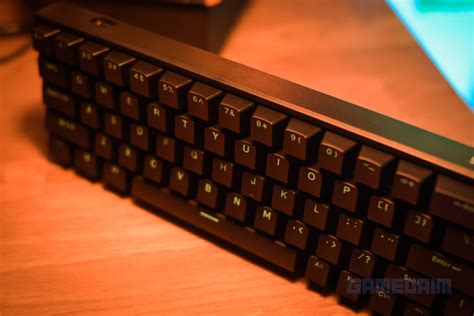 Review Rexus Daiva D68sf South Facing Yang Pengertian Gamedaim