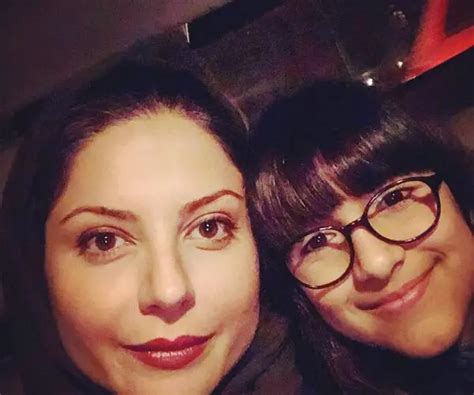 تصاویر بیوگرافی، عکس های شخصی و زندگی خصوصی سولماز غنی