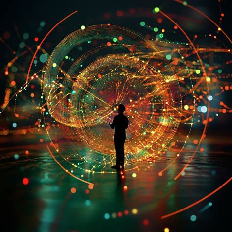 Processandperformance Techmadesimple Mobile Mounting Solutions Inc