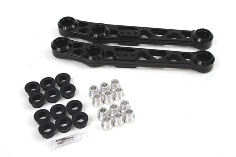 Asr Rear Lower Control Arm Asr Parts