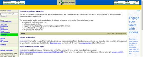 Best Php Text Editors And Ide For Development Wpexperts