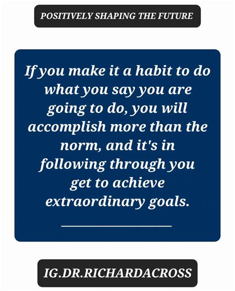 Jade Jerido Posted On Linkedin