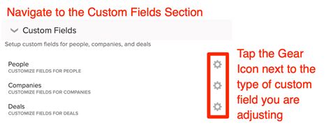 How Do I Make A Field Mandatory Cloze Help Center