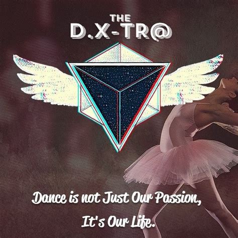 The Dx Tra Youtube