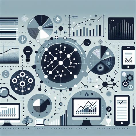 Applications Of Copula Rajiv Gopinath