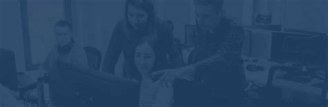 Net Development Services Web Mobile Desktop Neurosys