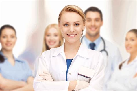 Cum Se Utilizează Cremele Cu Retinol Neutrogena