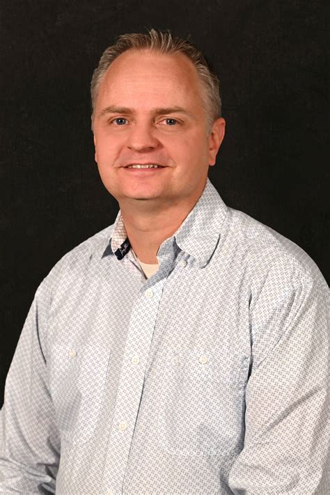 Dr Mark Peterson Rigby Pediatrics