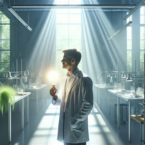 Pertinacity Definition Meaning And Examples Zann App