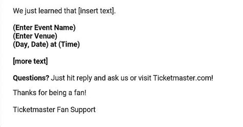 Ugh Thanks Ticketmaster Imgur