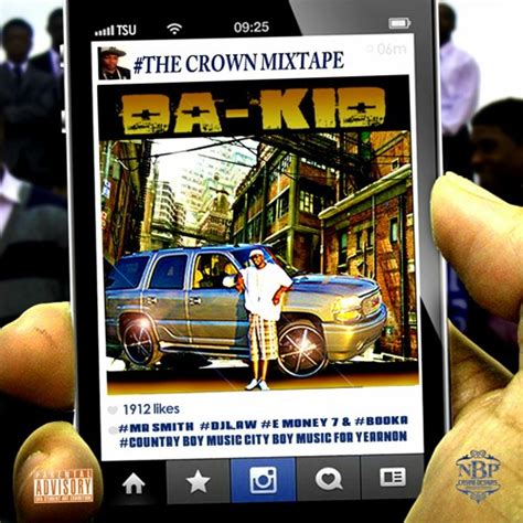 Stream Silly Yo By Dj Law Listen Online For Free On Soundcloud