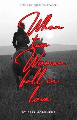 When Two Women Fall In Love Short Story Iv Wattpad
