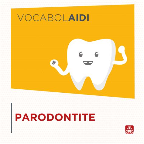 Aidifb1808 Aidi Italia