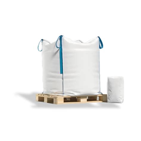 Unveiling The Exceptional Properties Of Ehe High Barrier Film For