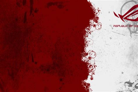 White Gaming Wallpapers Top Free White Gaming Backgrounds