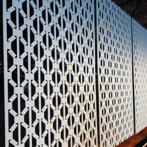 Cascade Hanging Screens Archipro Nz