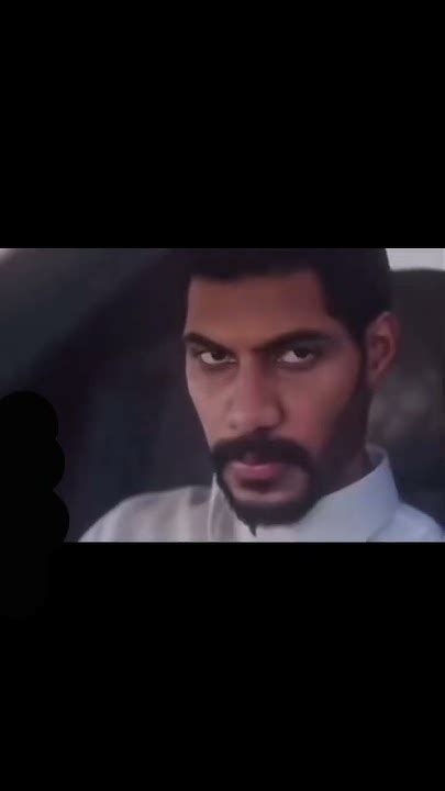 طراد😔💔 Youtube